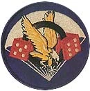 506th Parachute Infantry Regiment | Defensieweb wiki | Fandom