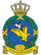 Koninklijke Militaire School Luchtmacht | Defensieweb wiki | Fandom