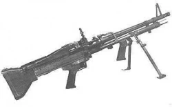 M60 | Defensieweb wiki | Fandom