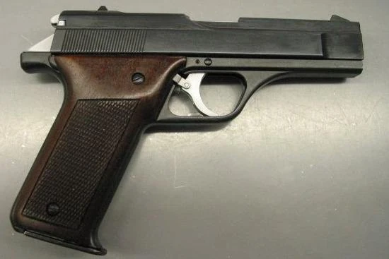 Benelli B76 | Defensieweb wiki | Fandom