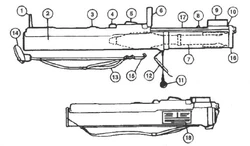 M72 LAW | Defensieweb wiki | Fandom
