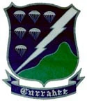 506th Parachute Infantry Regiment | Defensieweb wiki | Fandom