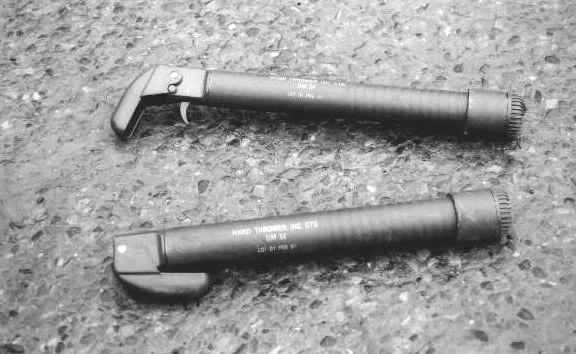 HAFLA | Defensieweb wiki | Fandom