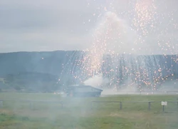 HAFLA | Defensieweb wiki | Fandom