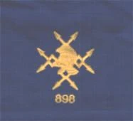 898 Verbindingsbataljon | Defensieweb wiki | Fandom