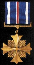 Distinguished Flying Cross | Defensieweb wiki | Fandom