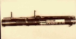 RPG-22 | Defensieweb wiki | Fandom
