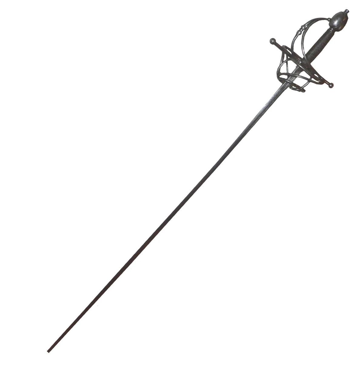 Rapier | Defensieweb wiki | Fandom