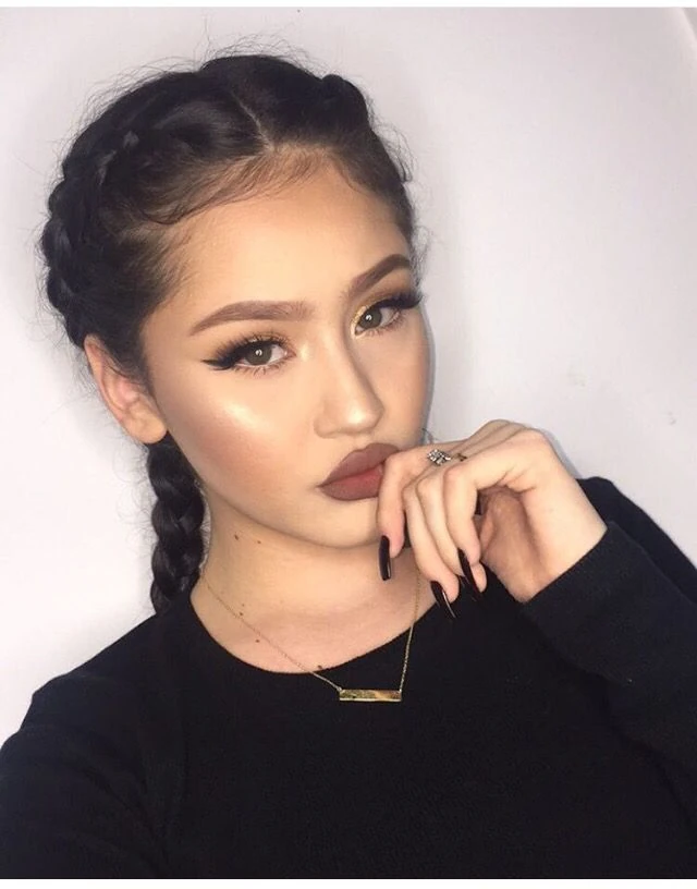 Jade McPhee | Deference Wiki | Fandom