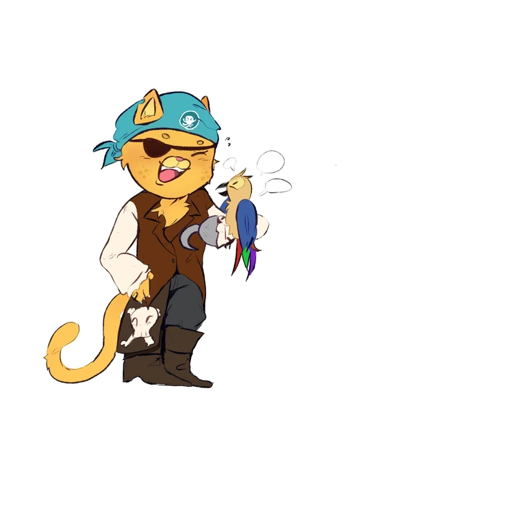 kwaz fanart ! | Fandom