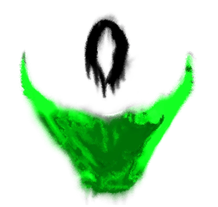 A redesign to this ugly entity | Fandom