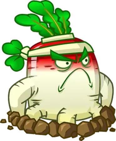 PvZ2 Plant Tournament (#38) | Fandom