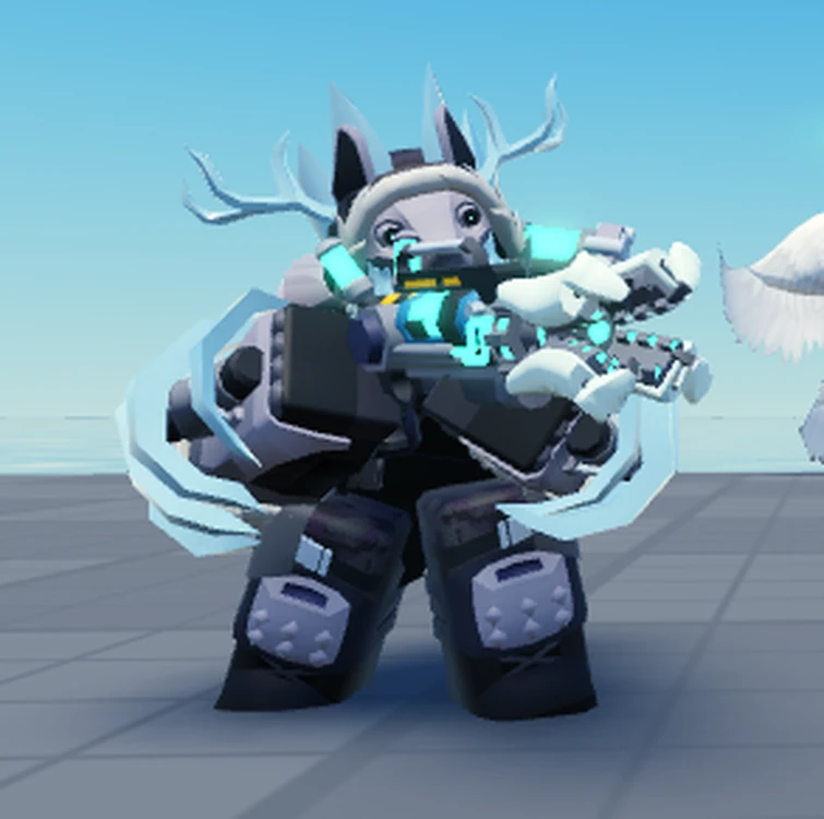 unspoken towers (you probably forgot these) | Fandom