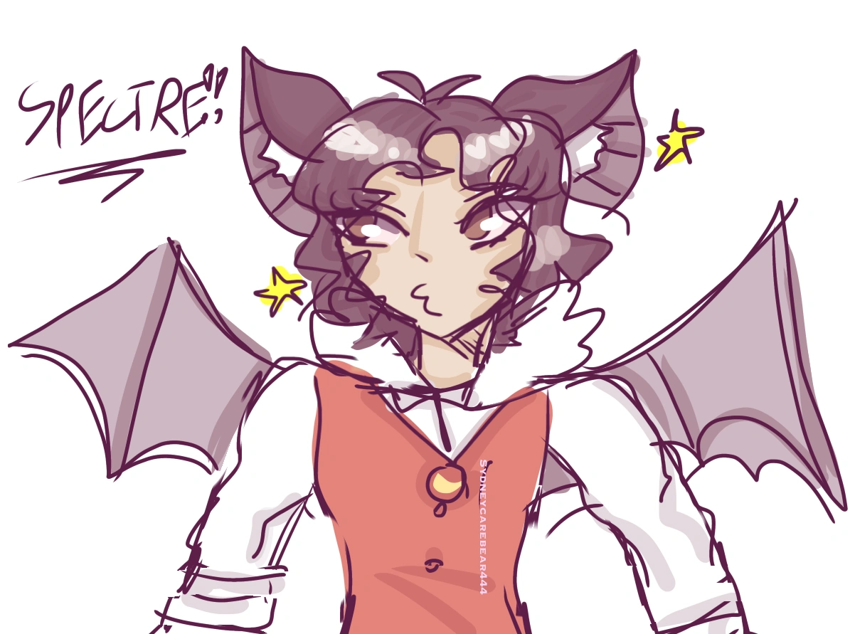 spectre fanart bc I can | Fandom