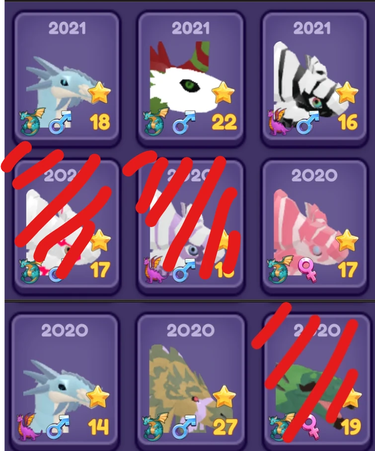 t/s old dates | Fandom