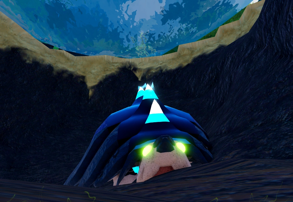 some screenies | Fandom