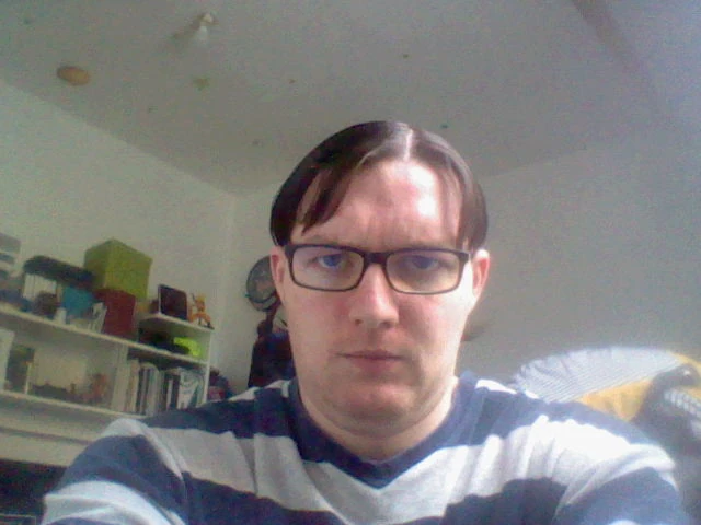 Bryan Ranson | Wiki Défi Extrême Séries | Fandom