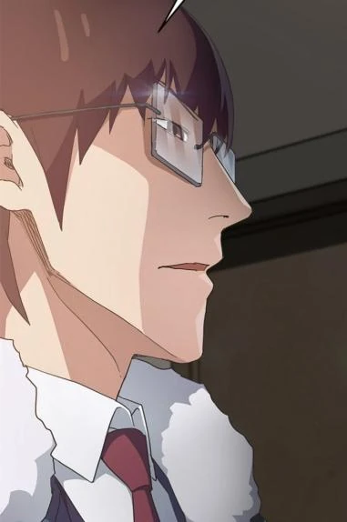 Jibet-Lebel | Wiki Défi Extrême Séries | Fandom