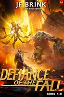 Publications | Defiance of the Fall Wiki | Fandom