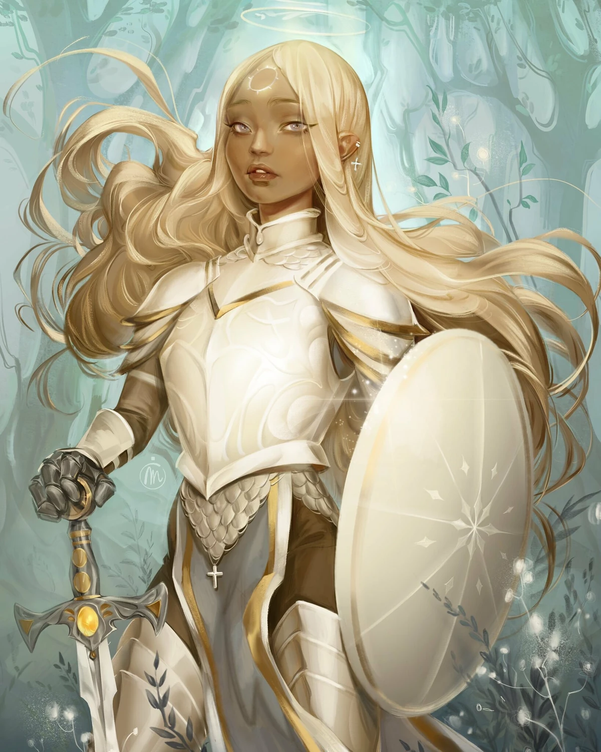 Valsa Planur | Defiance of the Fall Wiki | Fandom