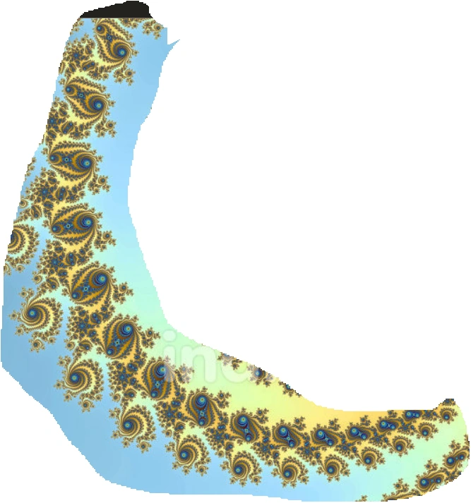 Word of God compilation | Defiance of the Fall Wiki | Fandom