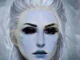 Category:Characters | Defiance of the Fall Wiki | Fandom