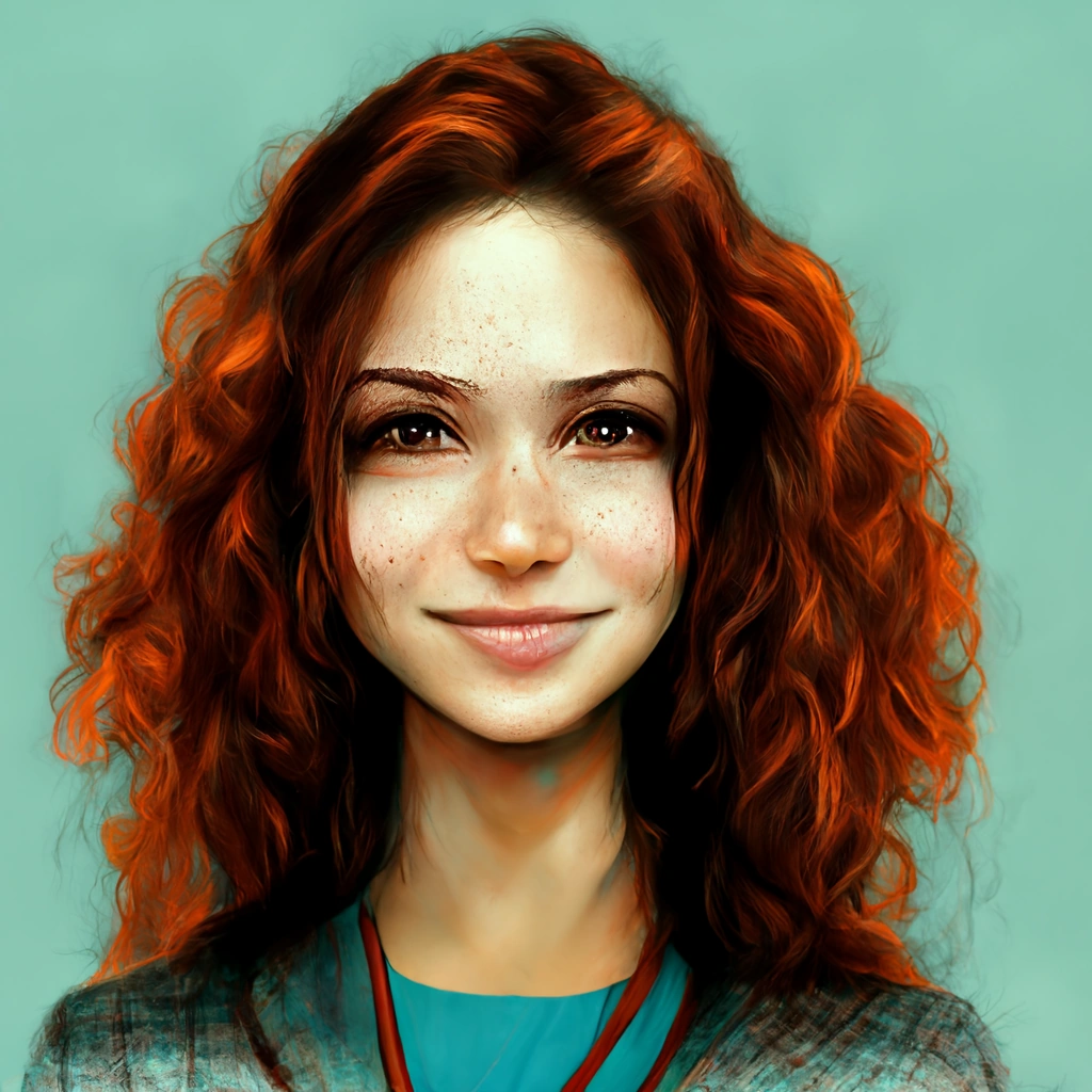 MacKenzie Atwood | Defiance of the Fall Wiki | Fandom