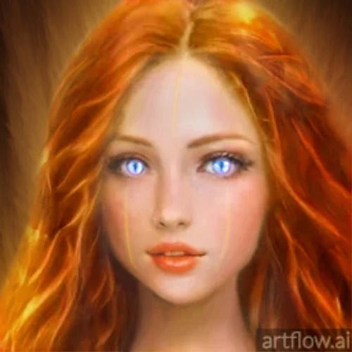 Iz Tayn | Defiance of the Fall Wiki | Fandom