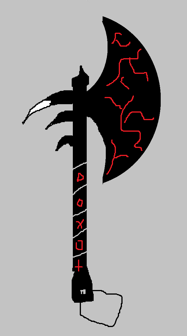 Verun’s Bite | Defiance of the Fall Wiki | Fandom