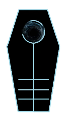 Love's Bond | Defiance of the Fall Wiki | Fandom