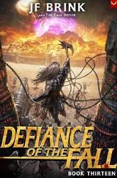 Publications | Defiance of the Fall Wiki | Fandom