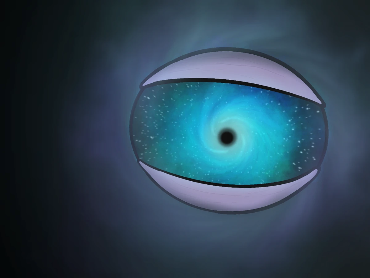 Veth-Abarak | Defiance of the Fall Wiki | Fandom