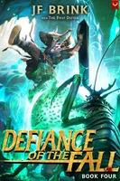 Publications | Defiance of the Fall Wiki | Fandom
