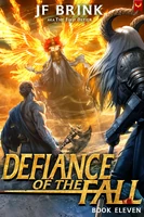 Publications | Defiance of the Fall Wiki | Fandom
