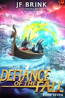 Publications | Defiance of the Fall Wiki | Fandom