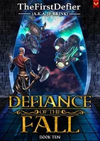 Publications | Defiance of the Fall Wiki | Fandom