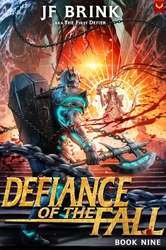 Publications | Defiance of the Fall Wiki | Fandom