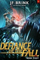 Publications | Defiance of the Fall Wiki | Fandom