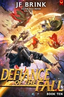 Publications | Defiance of the Fall Wiki | Fandom
