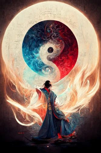 Yrial | Defiance of the Fall Wiki | Fandom