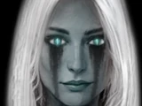 Category:Characters | Defiance of the Fall Wiki | Fandom