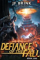 Publications | Defiance of the Fall Wiki | Fandom
