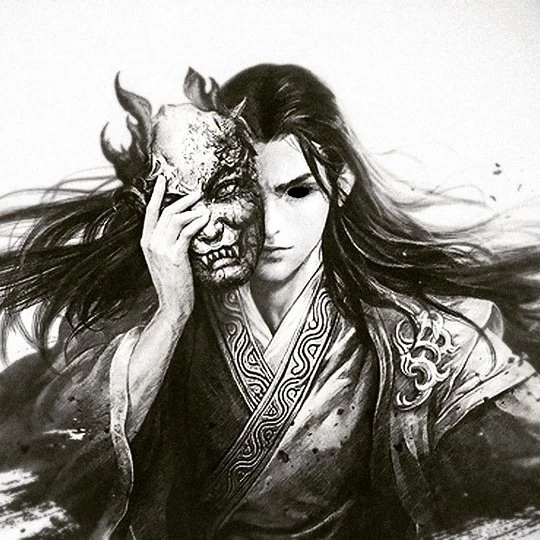 Arcaz Umbri'Zi | Defiance of the Fall Wiki | Fandom