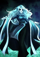 Catheya Sharva'Zi | Defiance of the Fall Wiki | Fandom