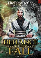 Publications | Defiance of the Fall Wiki | Fandom