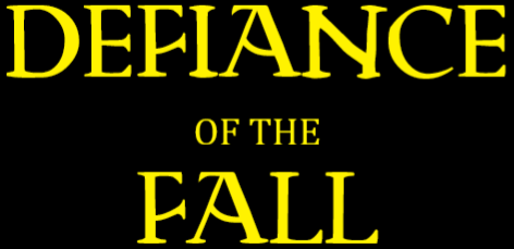 Category:Characters | Defiance of the Fall Wiki | Fandom