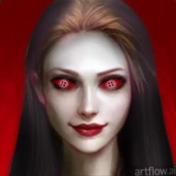 Uona Noz'Valadir | Defiance of the Fall Wiki | Fandom