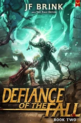 Publications | Defiance of the Fall Wiki | Fandom