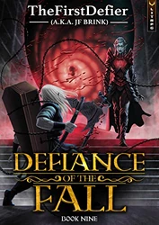 Publications | Defiance of the Fall Wiki | Fandom
