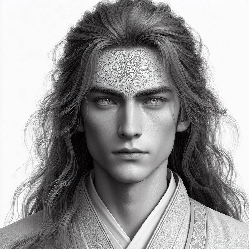 The Great Redeemer | Defiance of the Fall Wiki | Fandom